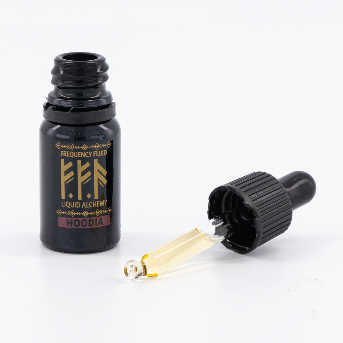 How to Use Water-Soluble Adaptogens | Nature’s Medicines – Nature's ...